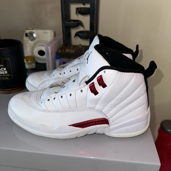 Jordan | Shoes | Air Jordan Retro 2s | Poshmark